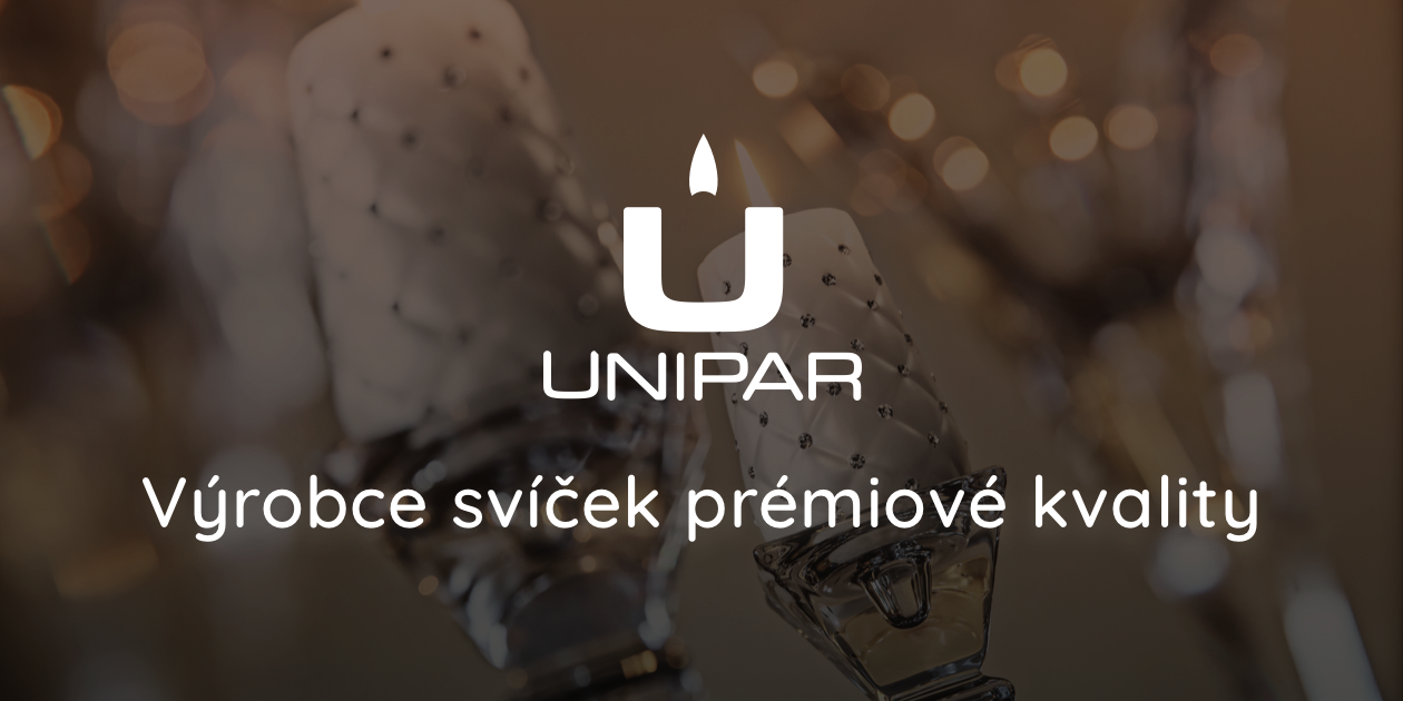 Unipar Logo Trauma By Museumwebshop Issuu